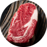 Superfood Complete - Badlands Ranch