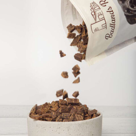 Superfood Complete - Badlands Ranch